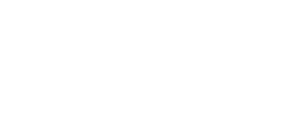 Green Angels - Forgotten Angels